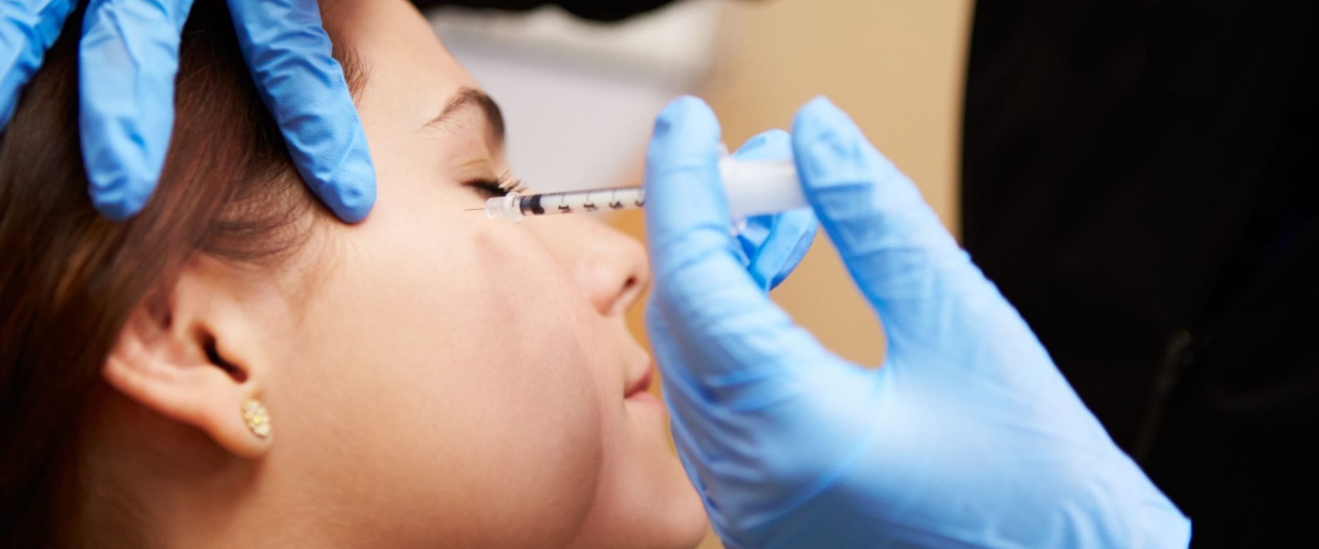The Benefits of Botox Injections: What You Need to Know