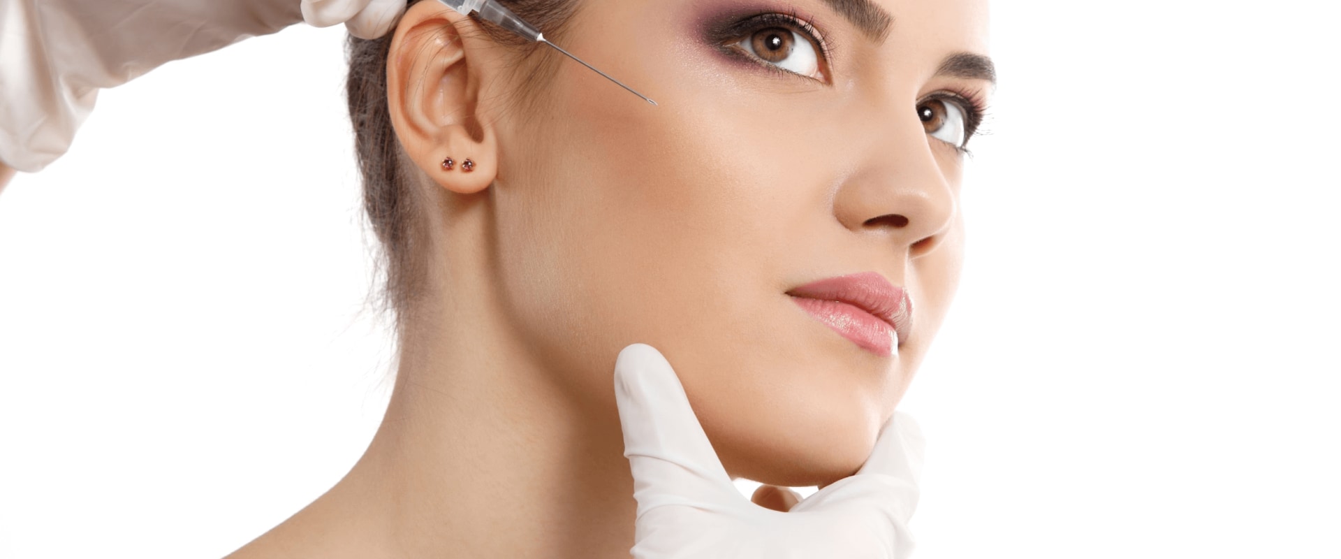 Can Botox Move After 3 Days? - An Expert's Perspective