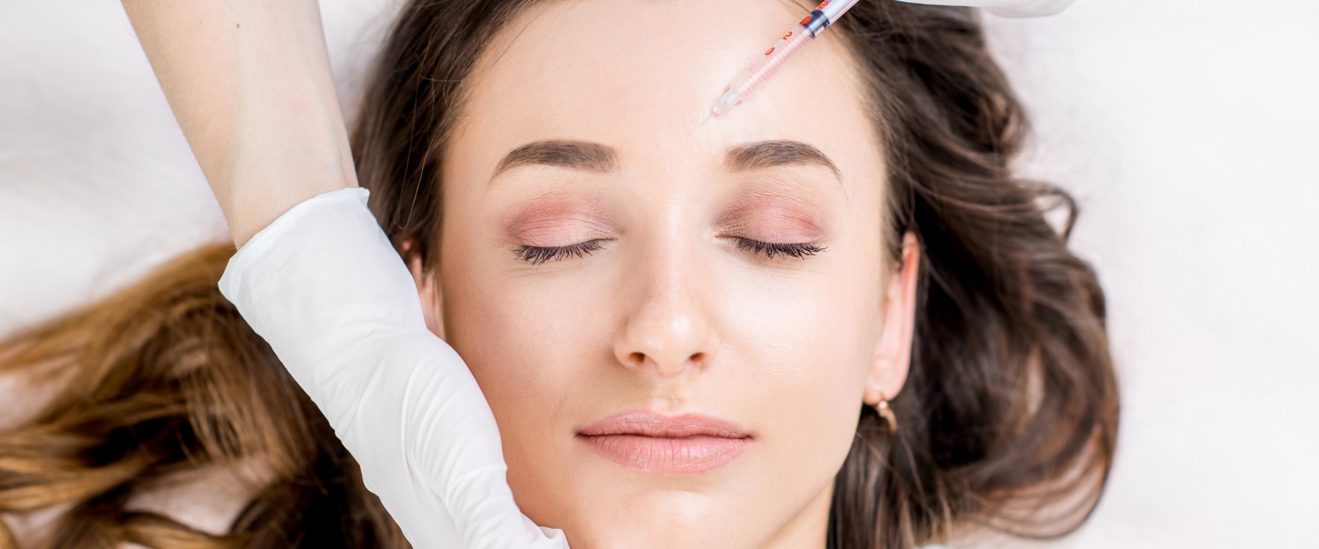 How to Get Rid of a Headache After Botox Treatment