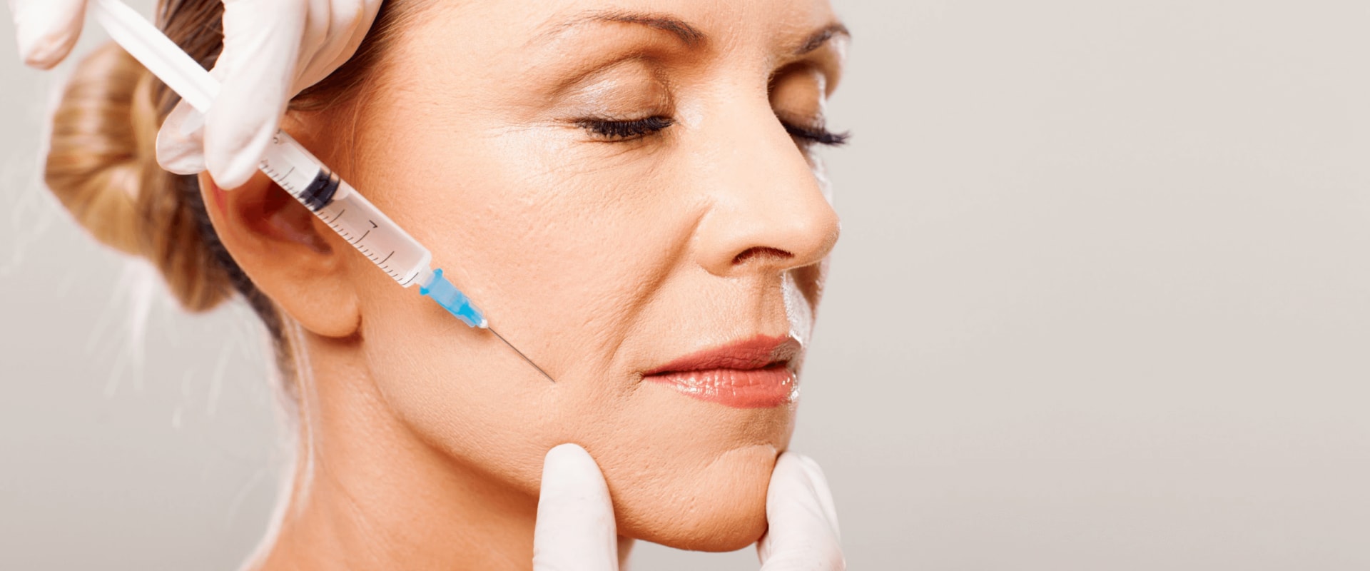 How Often Should You Get Botox Injections?
